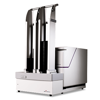 A tidyverse approach to manipulating BMG Labtech OMGEA and stacker ...